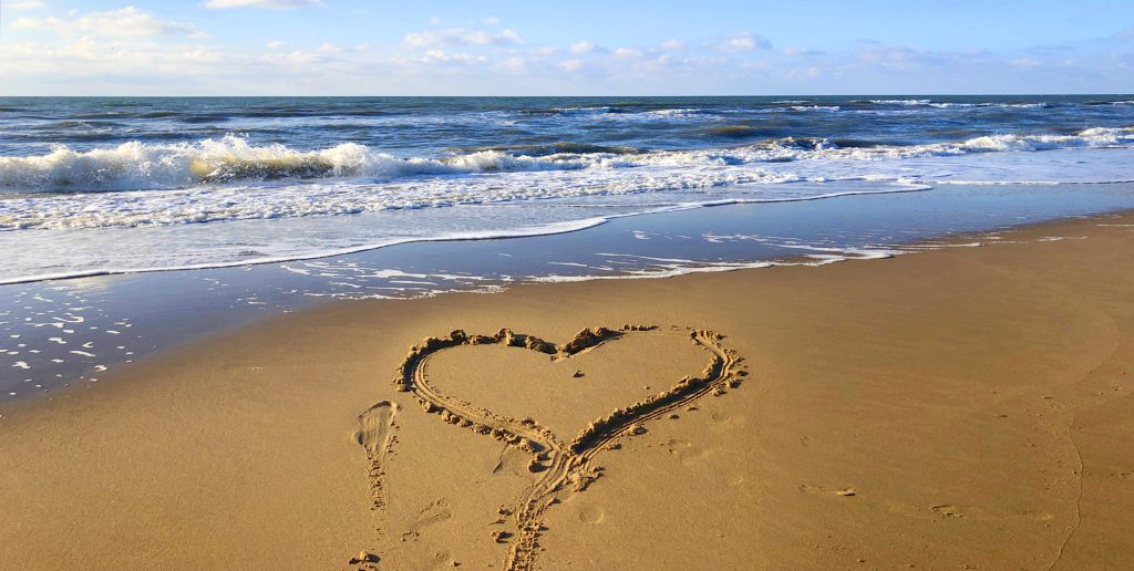 Inzicht in Jezelf – coaching & persoonlijke groei